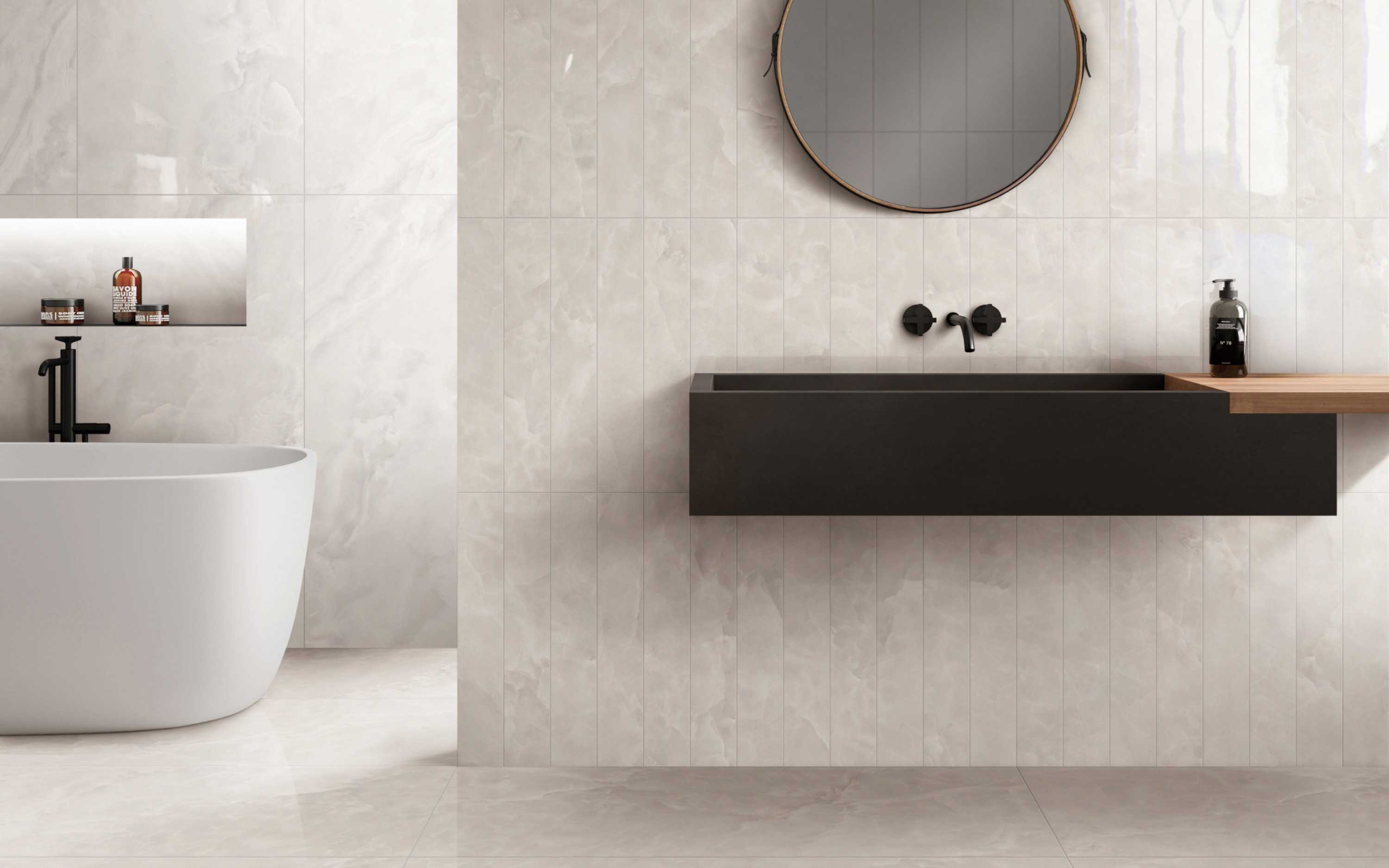 Ceratec Surfaces