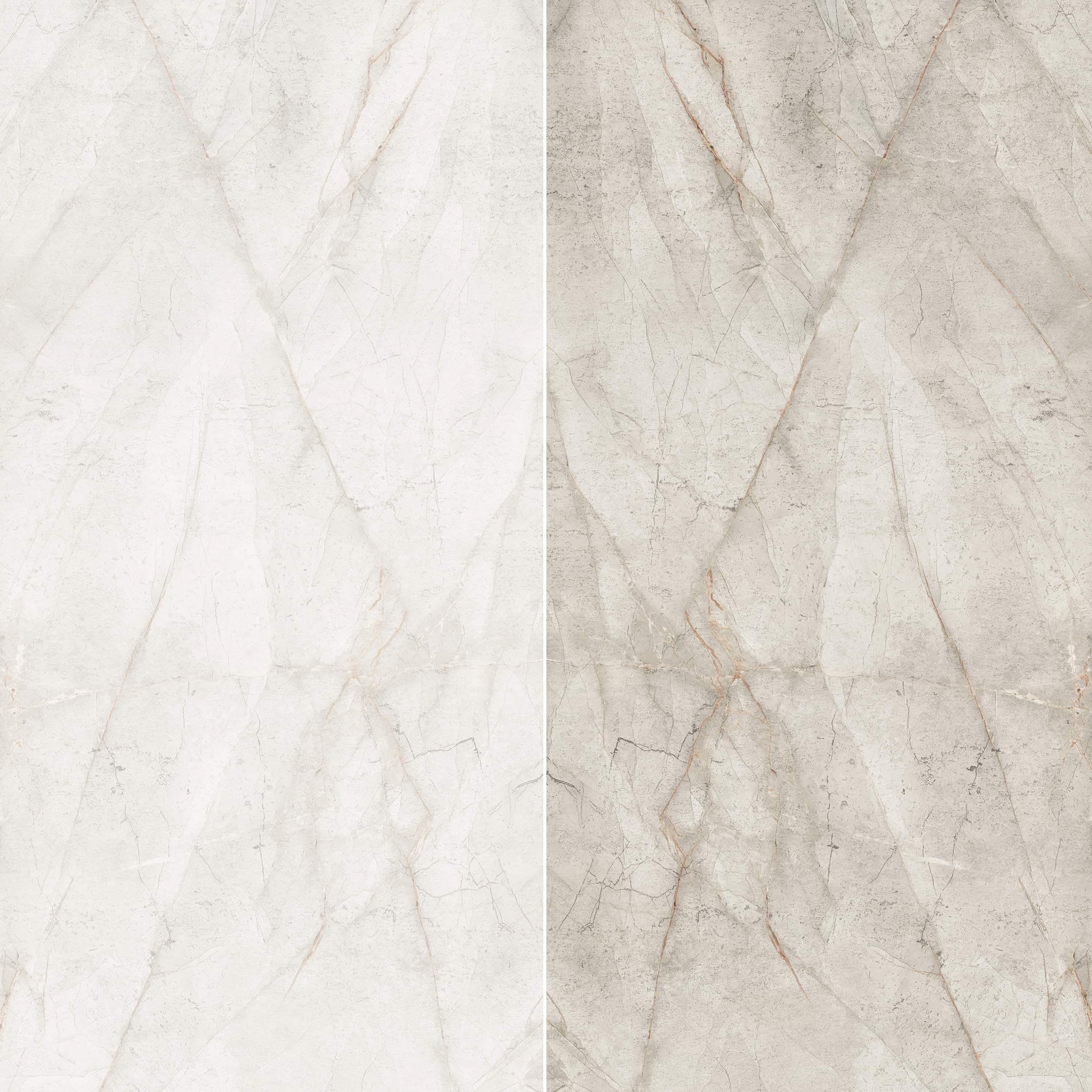Ceratec Surfaces. Atlas Plan Porcelain Tile Collection | Ceratec Surfaces
