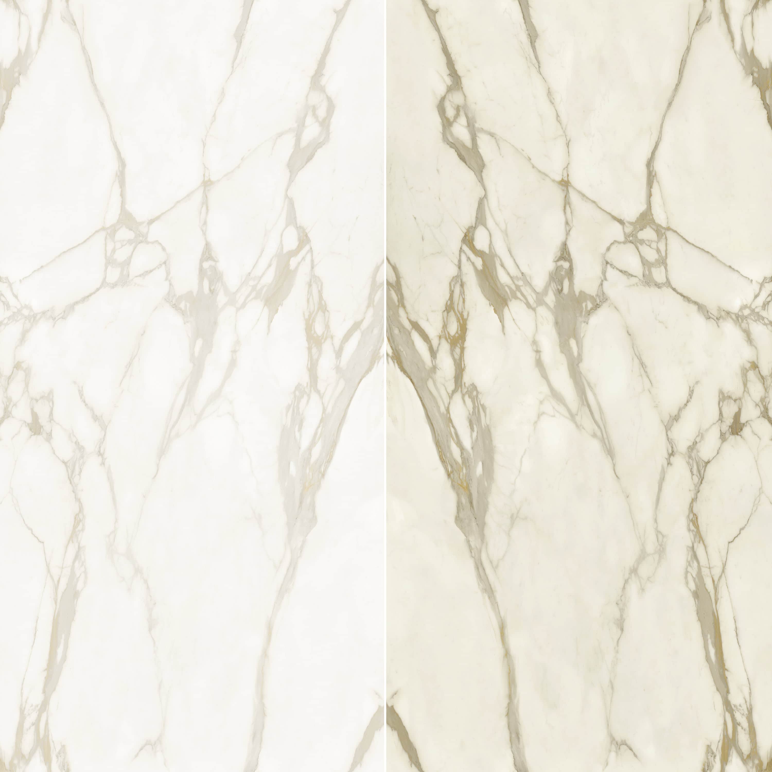 Ceratec Surfaces. Atlas Plan Porcelain Tile Collection | Ceratec Surfaces