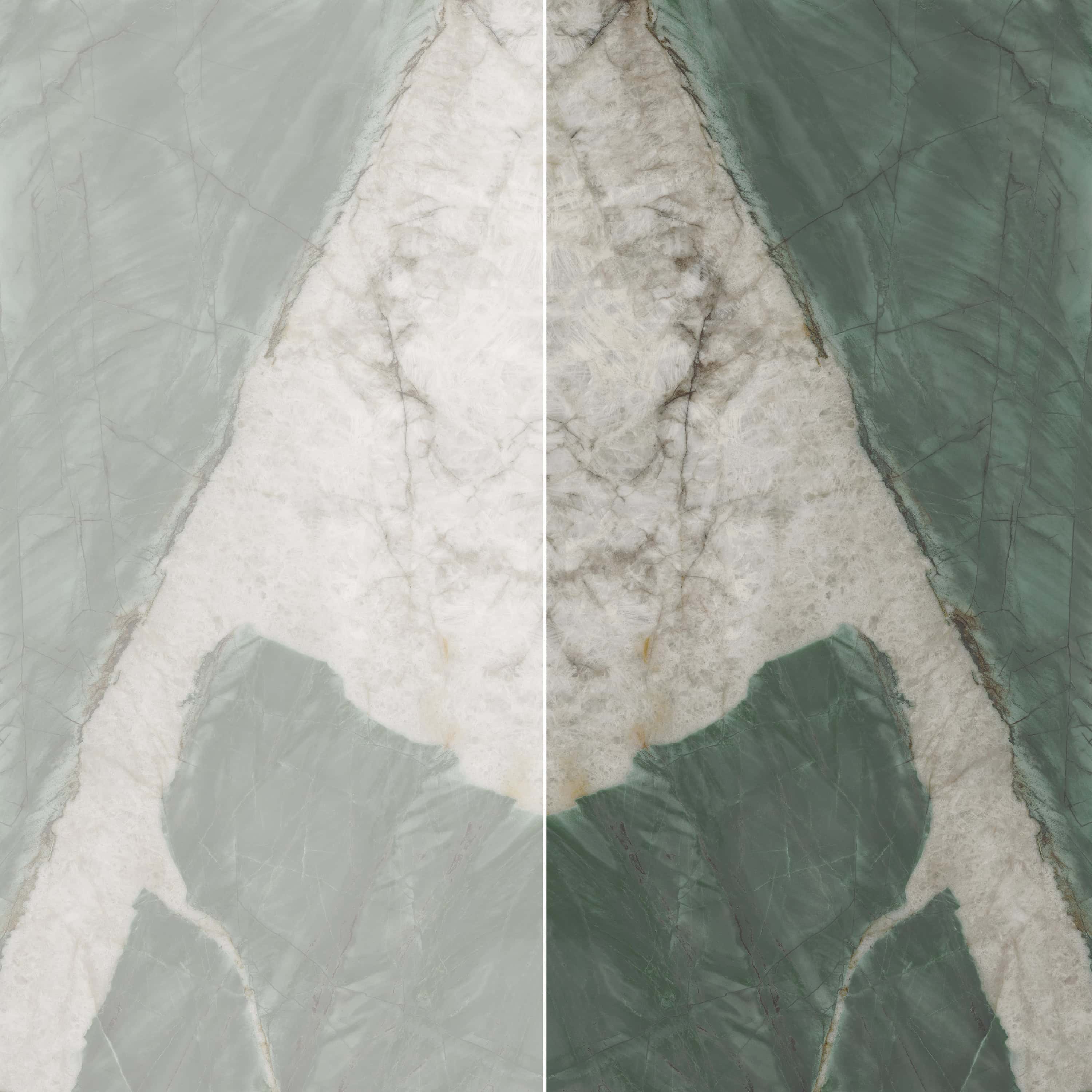 Ceratec Surfaces. Atlas Plan Porcelain Tile Collection | Ceratec Surfaces