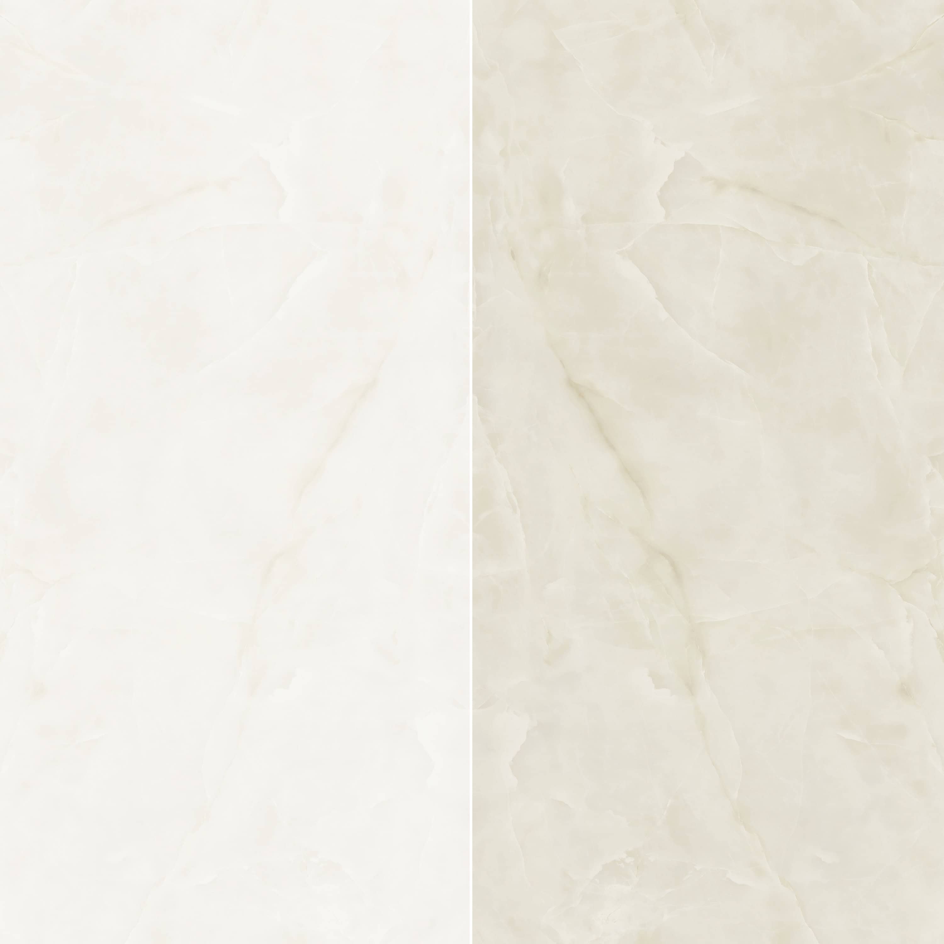 Ceratec Surfaces. Atlas Plan