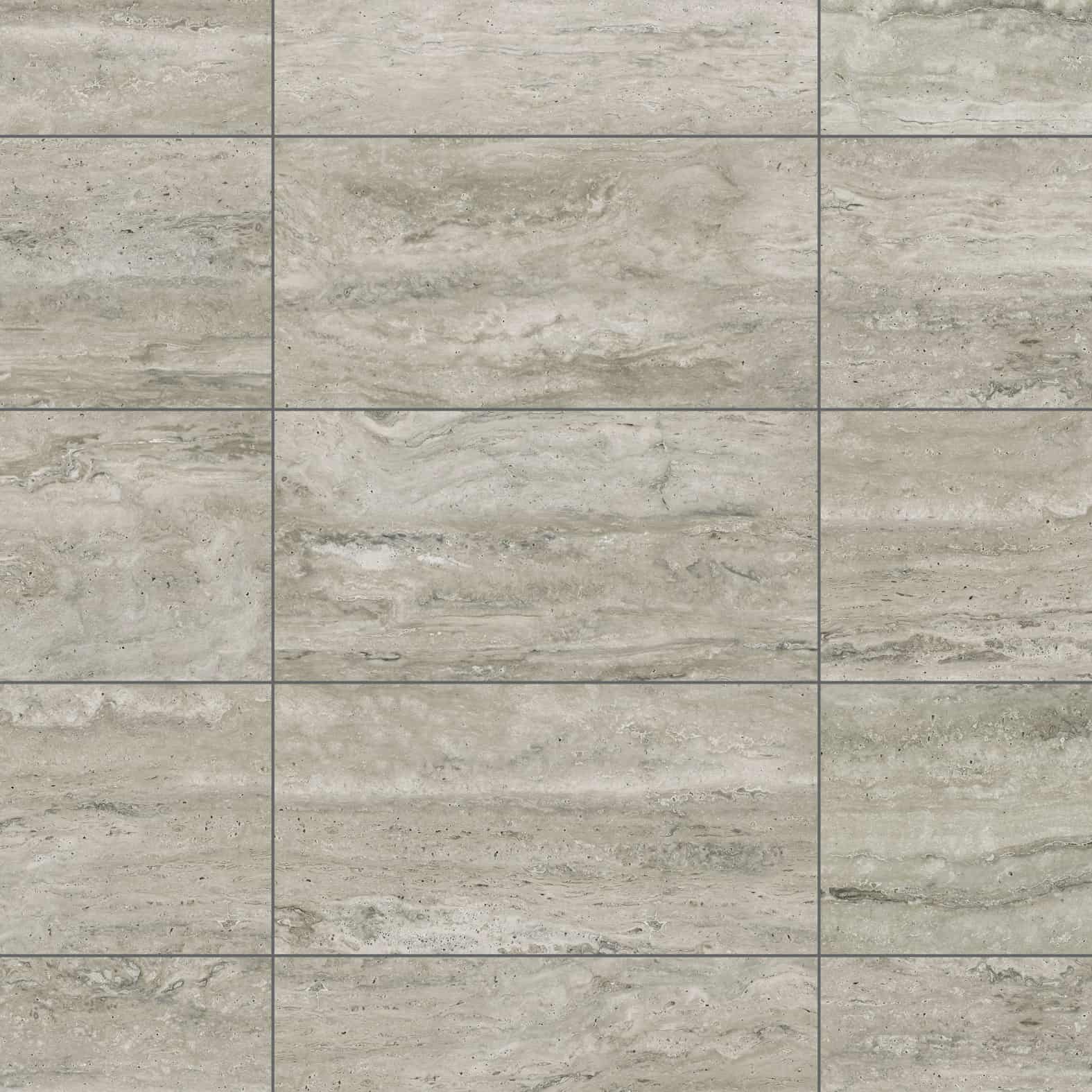 Ceratec Surfaces. Buco